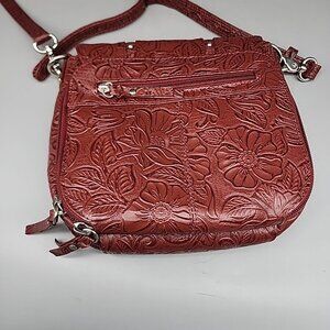 Gun Tote'n Mamas | Bags | Gun Toten Mamas Concealed Carry Shoulder ...